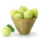 11 Surprising Health Benefits of Edamame - Natural Food Series