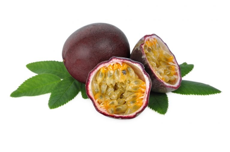 13 Surprising Benefits of Kimchi - Natural Food Series