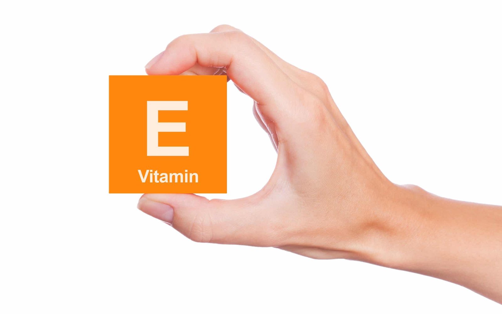 11 Amazing Health Benefits Of Vitamin E Natural Food Series 11-amazing-health-benefits-of-vitamin-e-natural-food-series