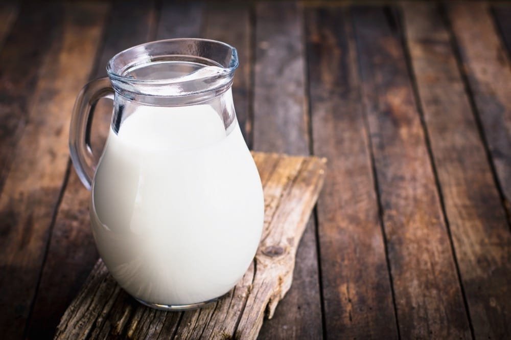 13 Top Foods That Are High In Vitamin B6 - Natural Food Series