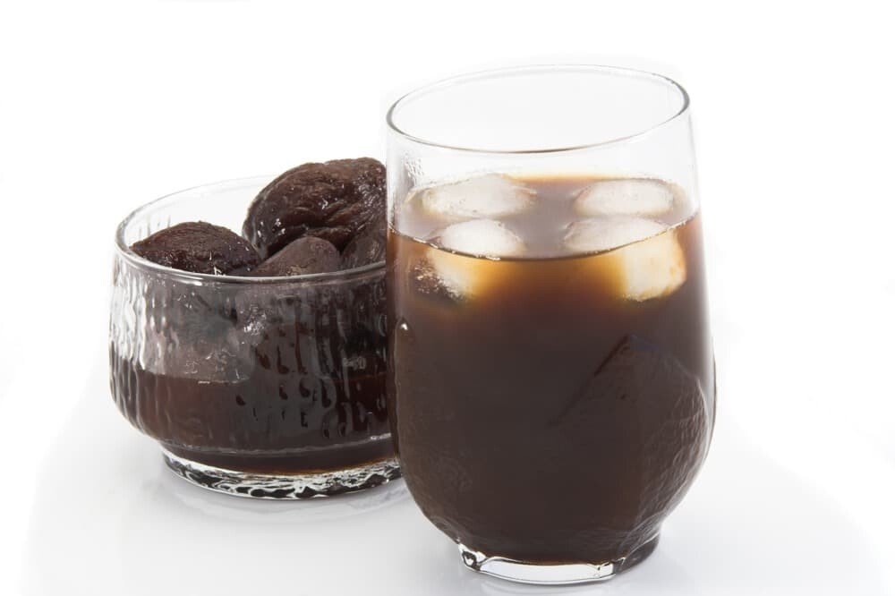 13 Amazing Benefits Of Prune Juice Natural Food Series 13 Amazing Benefits Of Prune Juice Natural Food Series